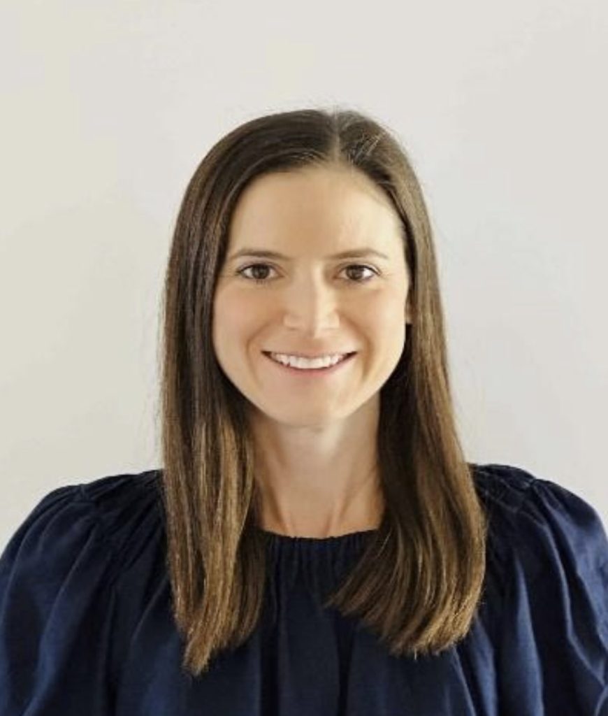 About | Our Space Psychology